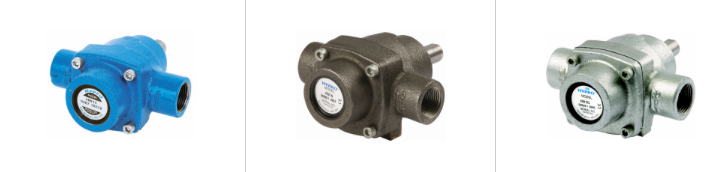 Maintaining and Servicing Your Roller Pump